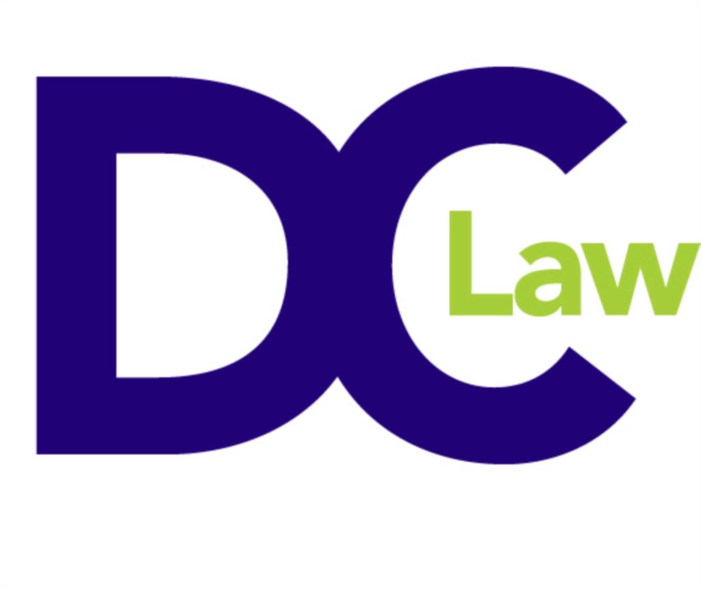 DC Law - The Conveyancing Association