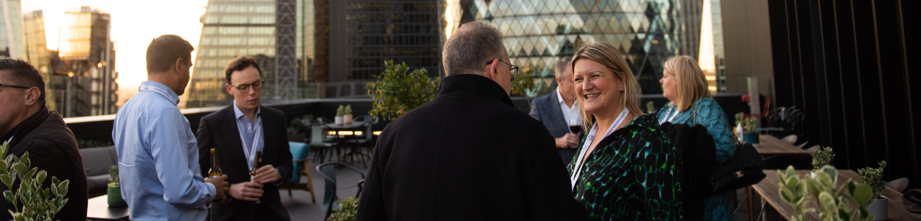 Campaigns - The Conveyancing Association