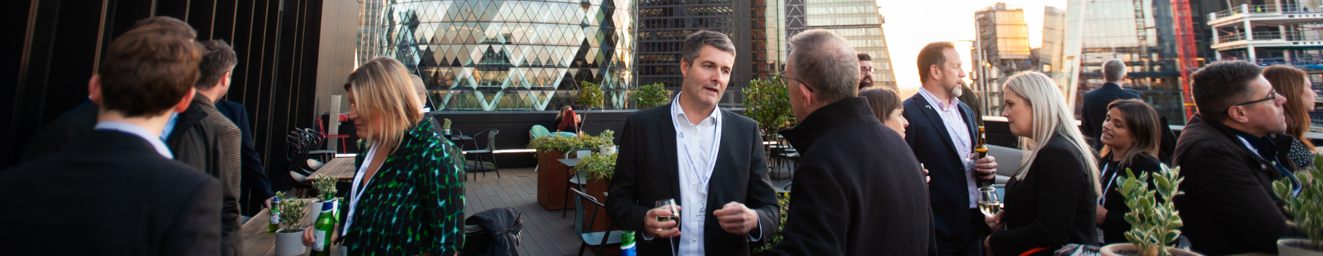 Members - The Conveyancing Association