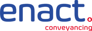 Enact - The Conveyancing Association