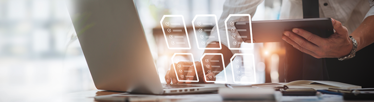 Home - The Conveyancing Association