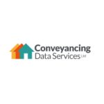 Home - The Conveyancing Association