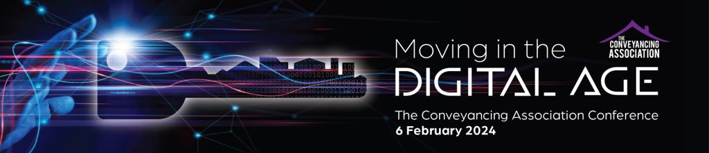 Home - The Conveyancing Association