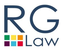 RG Law - The Conveyancing Association
