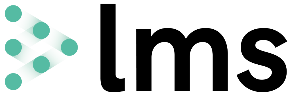 RG Law - The Conveyancing Association