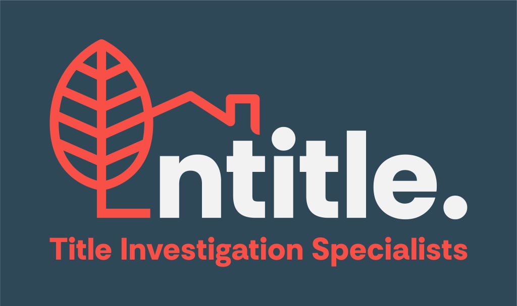 RG Law - The Conveyancing Association